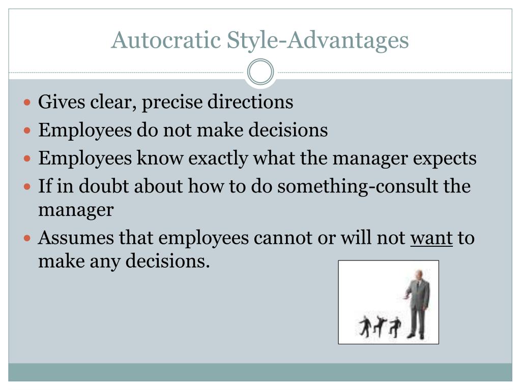 PPT - Leadership PowerPoint Presentation, free download - ID:2849370
