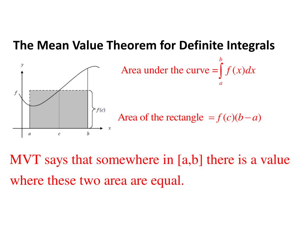 PPT - Average Value of a Function with Examples PowerPoint Presentation ... PPT - Average Value of a Function with Examples PowerPoint Presentation ...