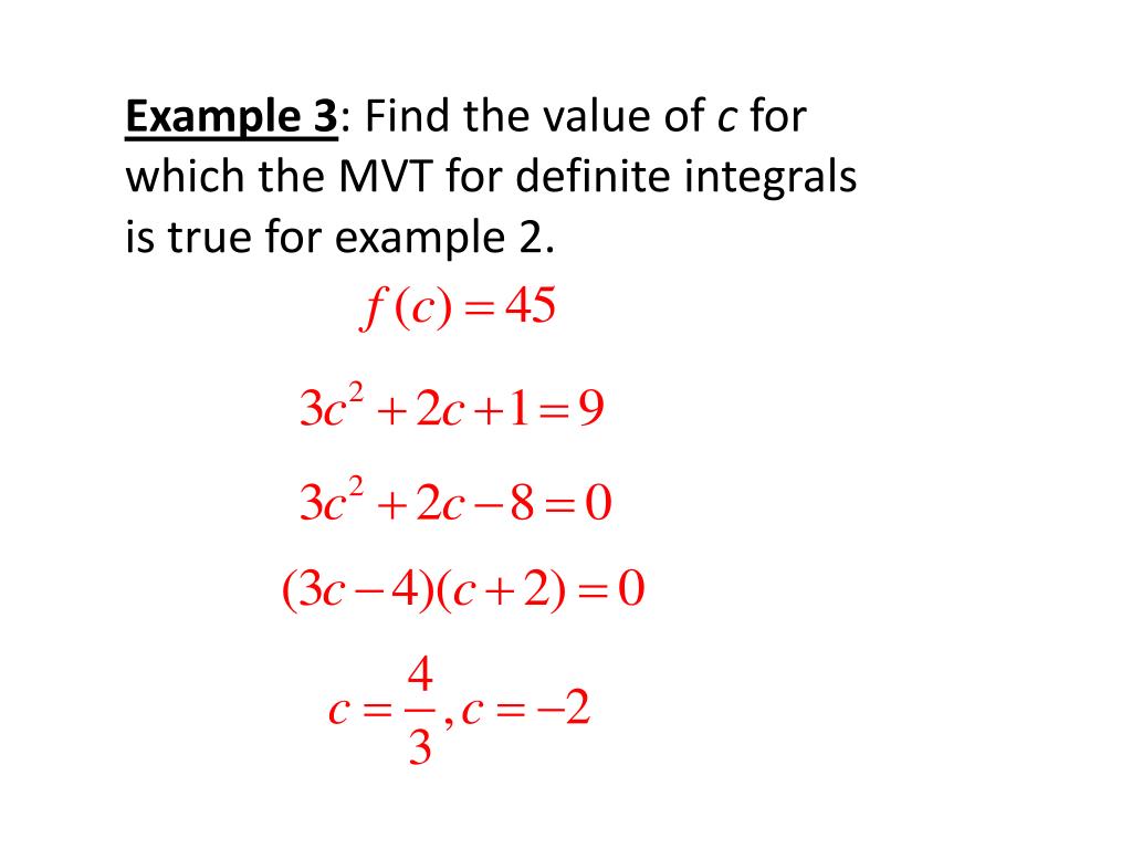PPT - Average Value of a Function with Examples PowerPoint Presentation ... PPT - Average Value of a Function with Examples PowerPoint Presentation ...