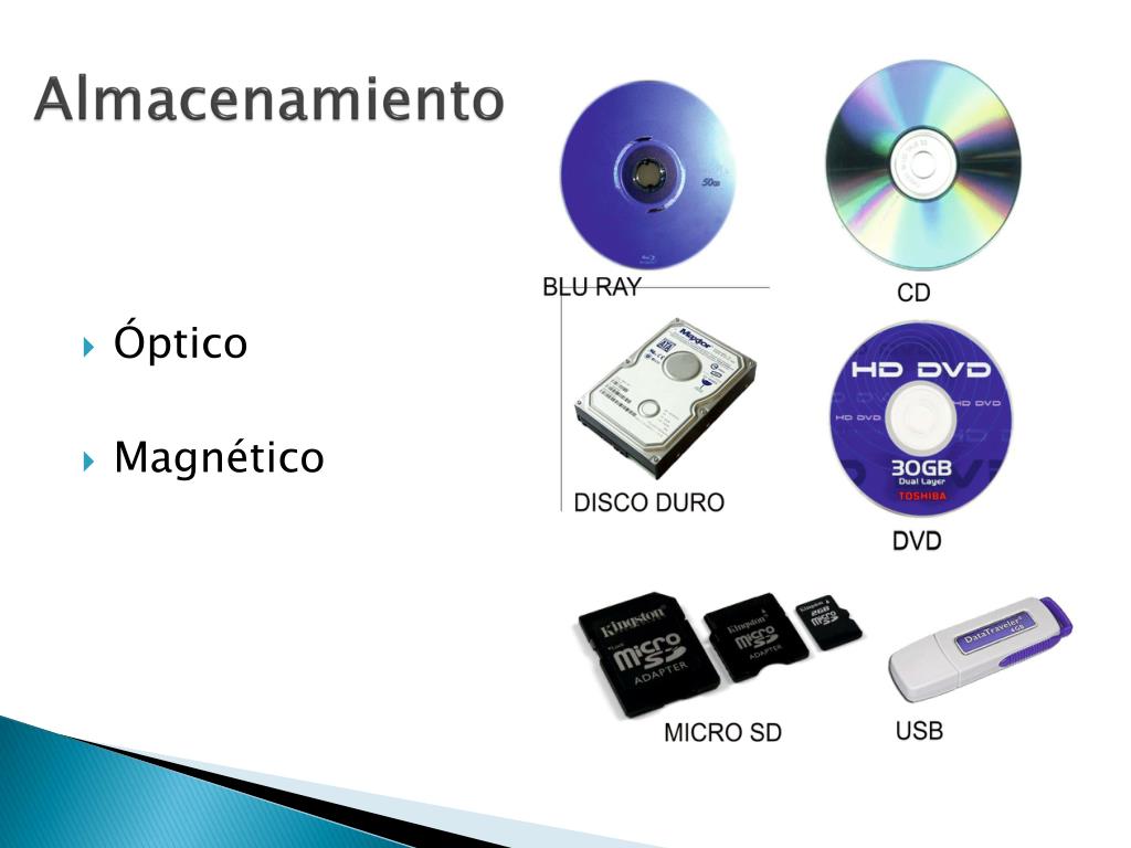 PPT - HABILIDADES DIGITALES PARA TODOS PowerPoint Presentation, free ...
