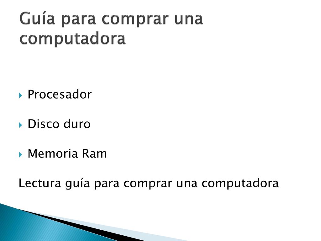 PPT - HABILIDADES DIGITALES PARA TODOS PowerPoint Presentation, free ...