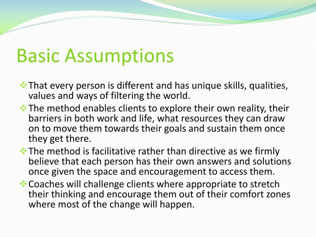 PPT - Women Onto Work Background PowerPoint Presentation, free download ...