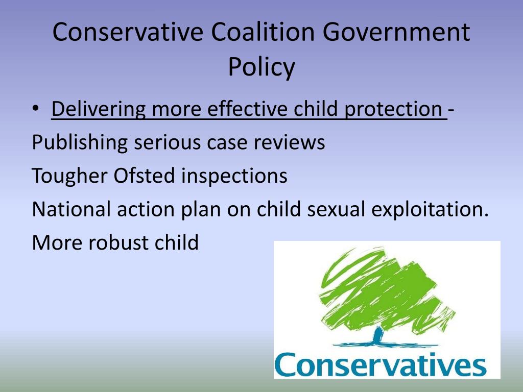 PPT - Unit 10 Caring for Children and Young People PowerPoint ...