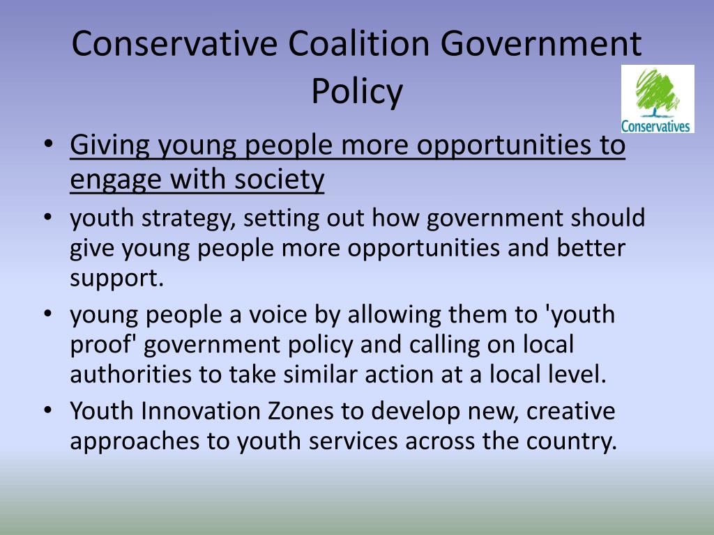 PPT - Unit 10 Caring for Children and Young People PowerPoint ...