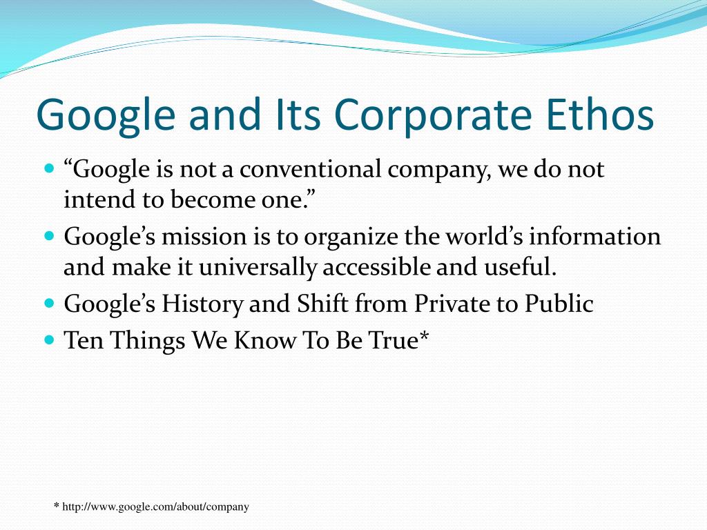 PPT - Abby Salisu Daniel Pedreira Heather Gray PowerPoint Presentation ...