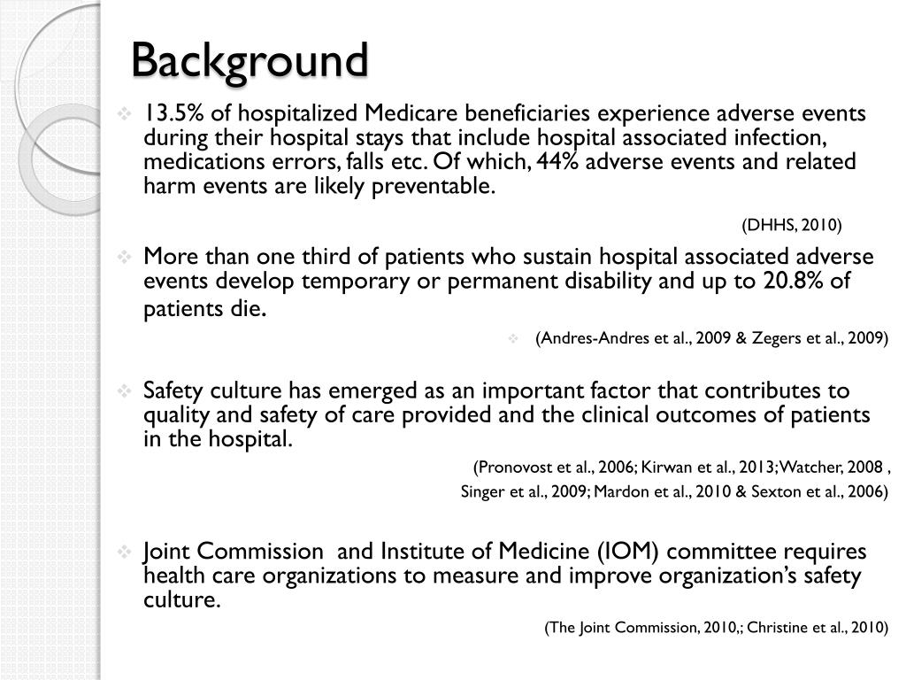 PPT - Roshan Jan Muhammad Preceptor: Melinda Sawyer, MSN, RN, CNS-BC ...