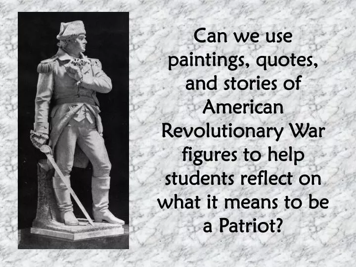 PPT - Ethan Allen - Initiative PowerPoint Presentation, free download ...