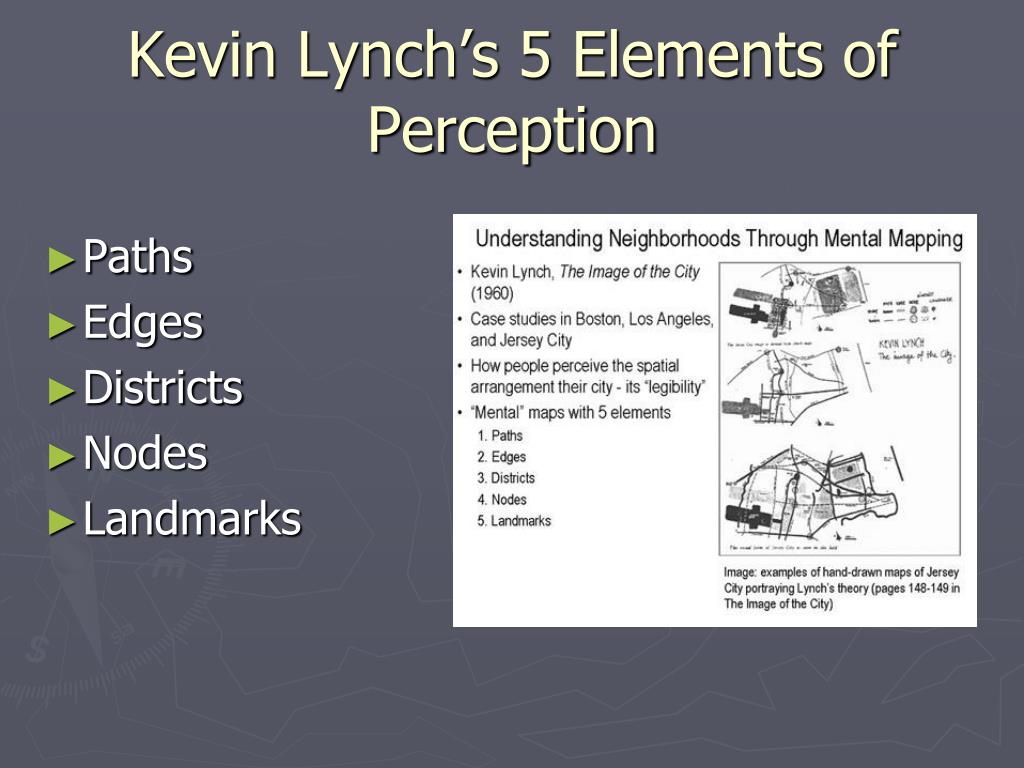 PPT - Mental Maps: PowerPoint Presentation, free download - ID:2850824 PPT - Mental Maps: PowerPoint Presentation, free download - ID:2850824