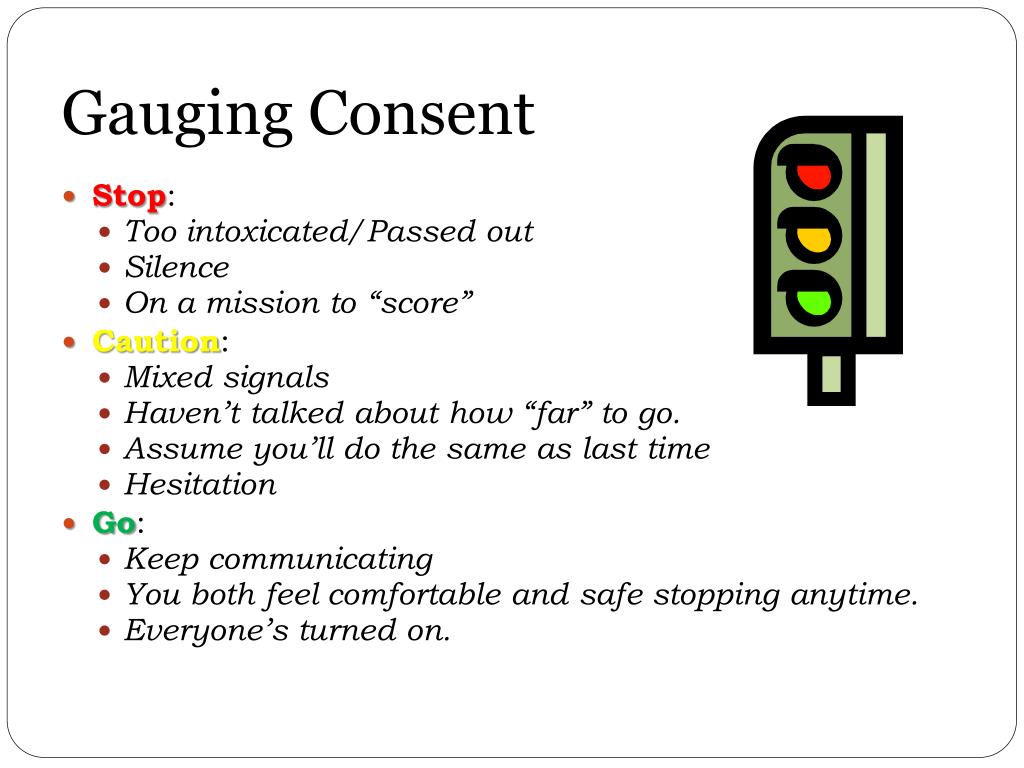 Ppt How To Prevent Sexual Assault Powerpoint Presentation Free
