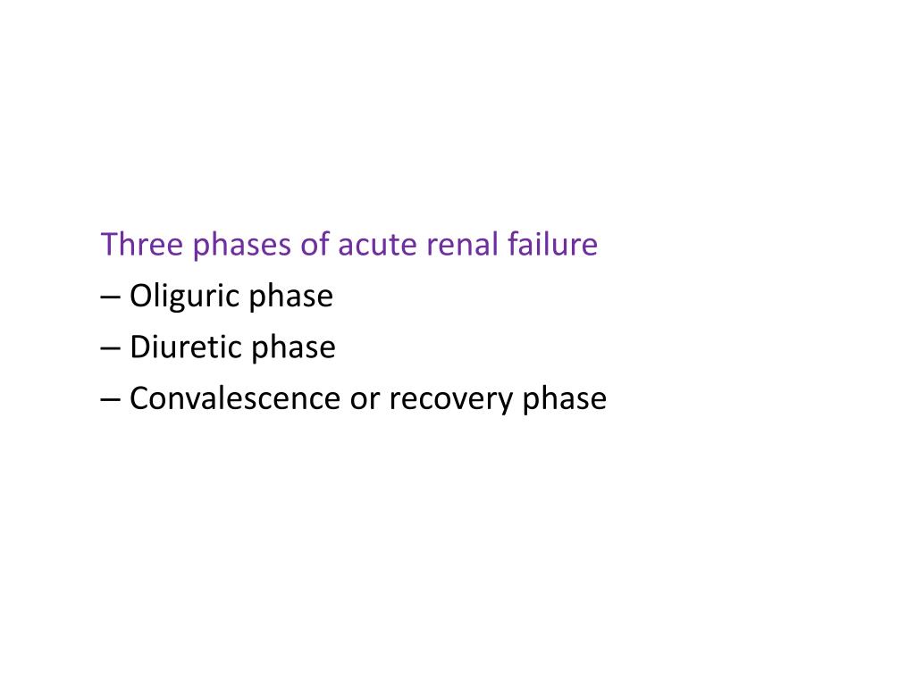 PPT - The Genito -Urinary System Medical Surgical Nursing PowerPoint ...