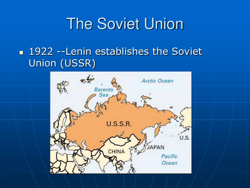 PPT - World Wars Unit World War I (1914-1918) World War II (1939-1945 ...