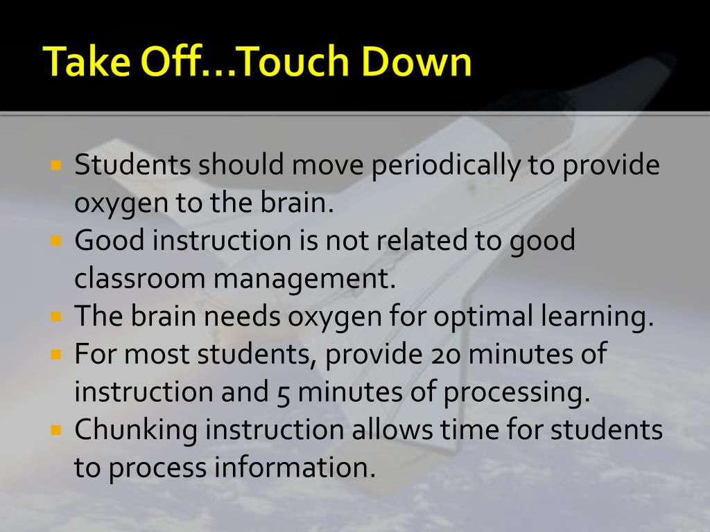 PPT - ESU 4 Social Studies Cadre February 6, 2013 PowerPoint ...