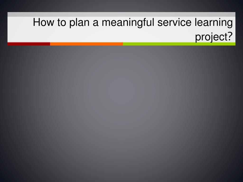 PPT - INDEPENDENT LIVING SKILLS PowerPoint Presentation, free download ...