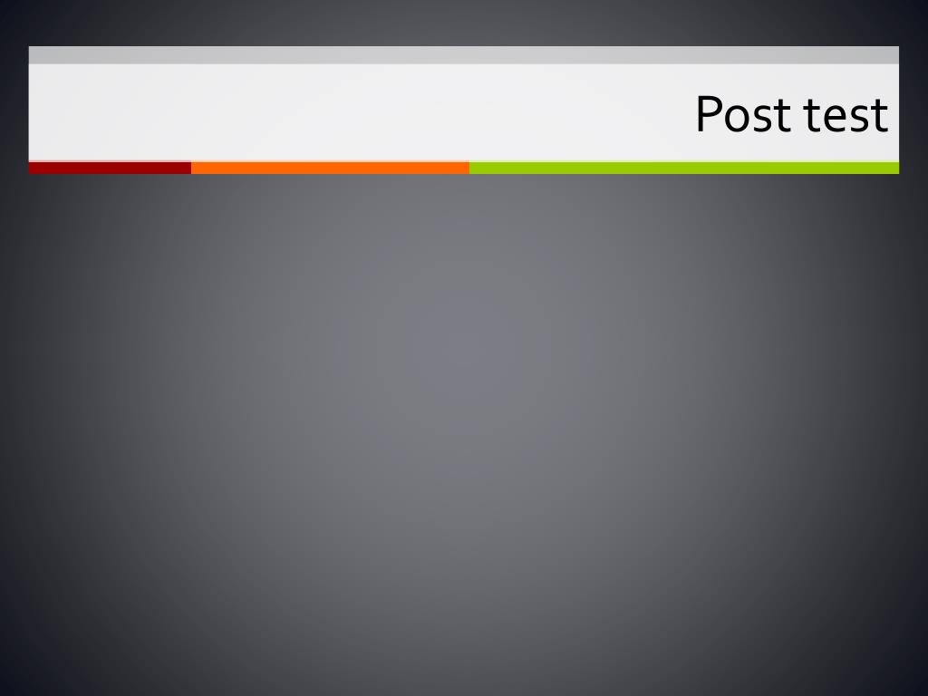 PPT - INDEPENDENT LIVING SKILLS PowerPoint Presentation, free download ...