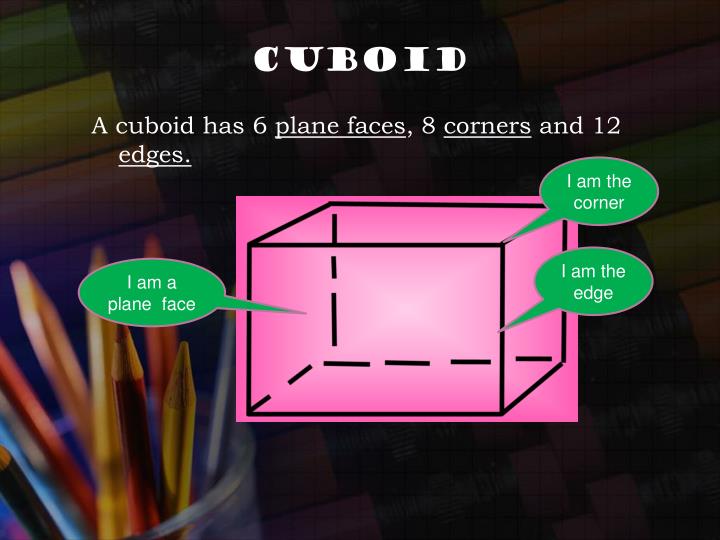 PPT - Plane shapes PowerPoint Presentation - ID:2851506