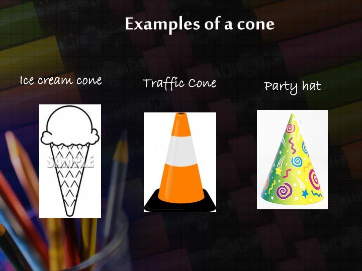 PPT - Plane shapes PowerPoint Presentation - ID:2851506