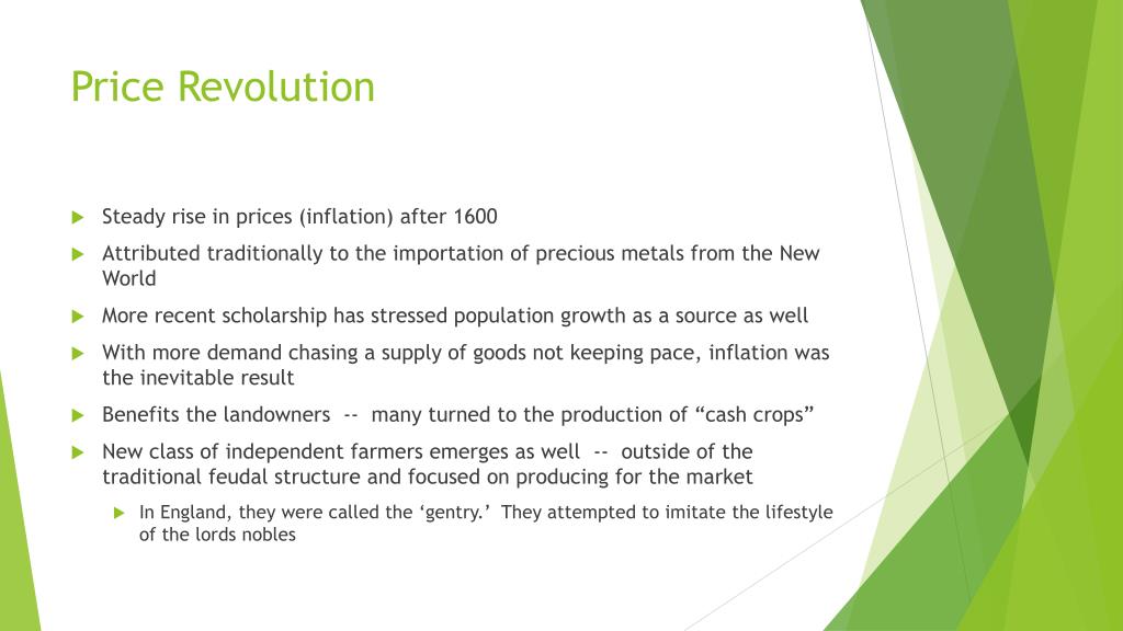 PPT - The Age and Impact of European Overseas Expansion PowerPoint ...