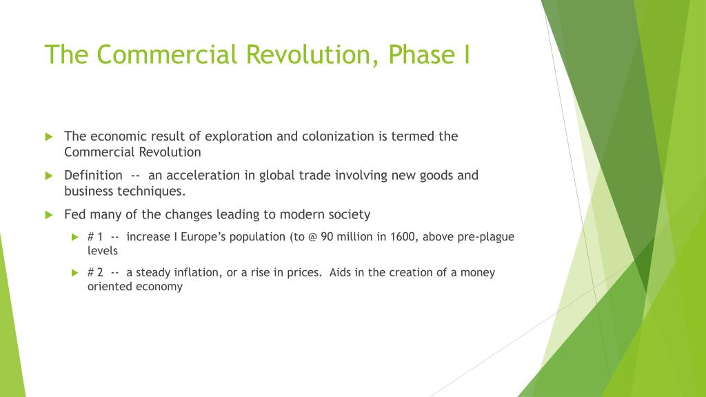 PPT - The Age and Impact of European Overseas Expansion PowerPoint ...
