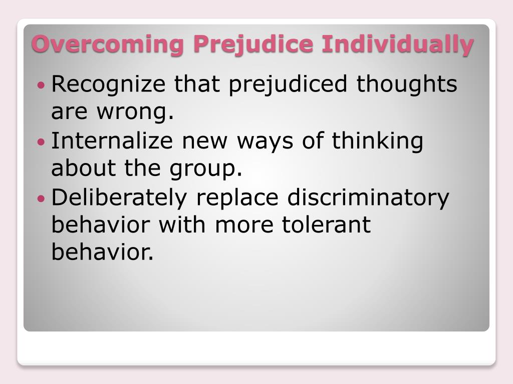 PPT - Social Psychology PowerPoint Presentation, free download - ID:2851730