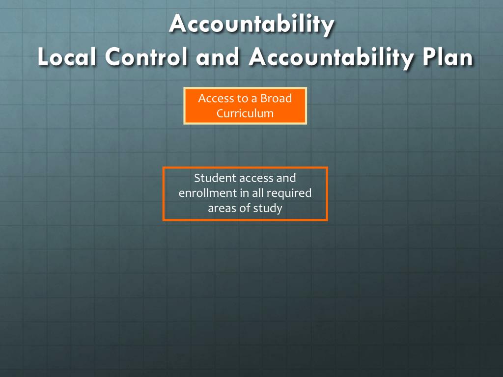PPT - Local Control Funding Formula in COJUSD - Targeted Implementation ...