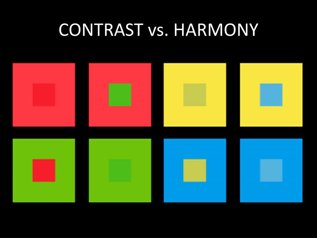PPT - HENRI MATISSE (31 December 1869 – 3 November 1954) PowerPoint ...
