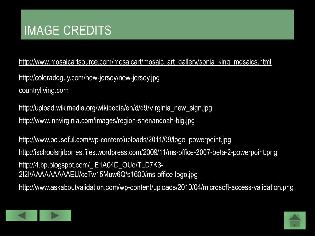 PPT - Helen M. Nelson, PHR Experienced HR Professional PowerPoint ...