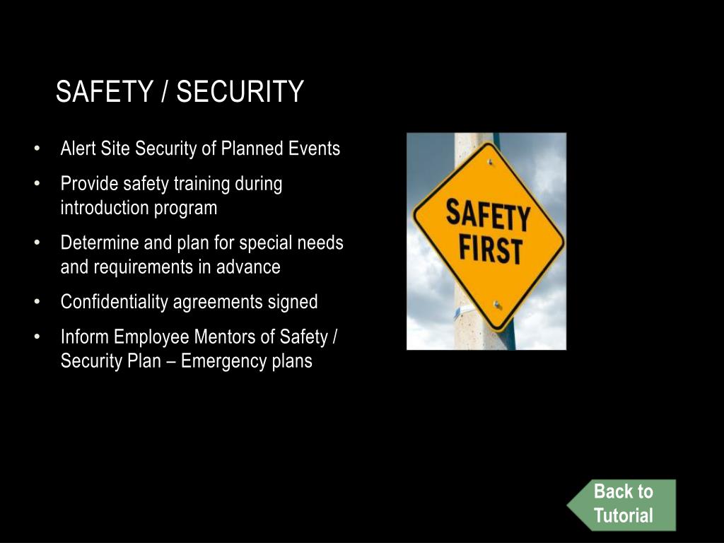 PPT - Helen M. Nelson, PHR Experienced HR Professional PowerPoint ...