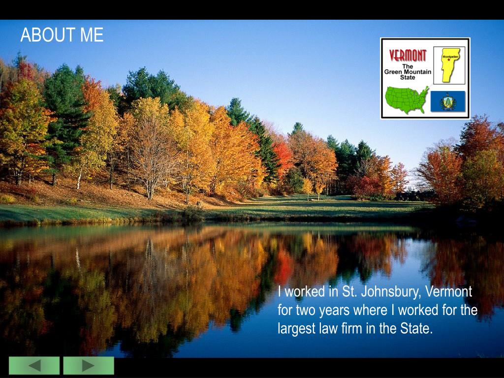 PPT - Helen M. Nelson, PHR Experienced HR Professional PowerPoint ...