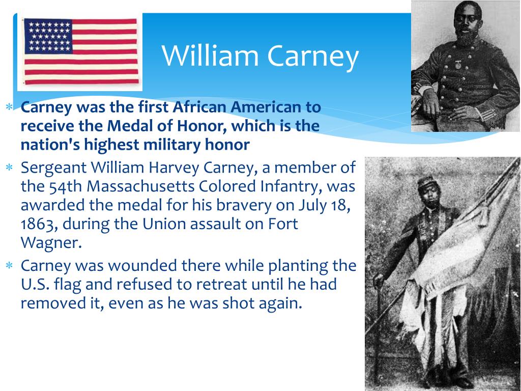 PPT - Significant People of the Civil War PowerPoint Presentation, free ...