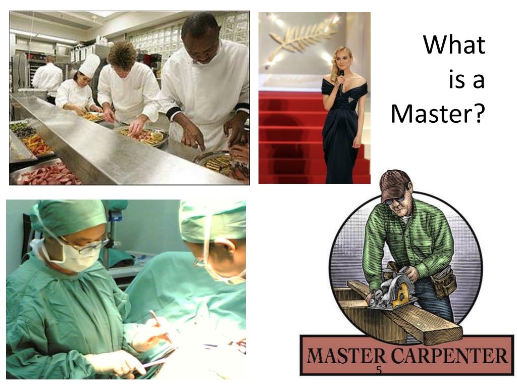 PPT - The Art and Science of Designing Competencies PowerPoint ...