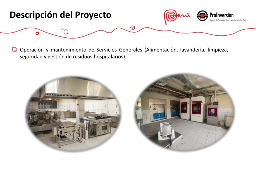 PPT - EL PROYECTO: Definición y Alcance PowerPoint Presentation, free ...
