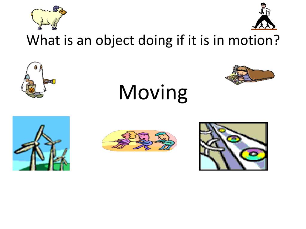 PPT - Grade 2 TEACHERS’ WORKSHOP Big Idea 13: Forces and Changes in ...