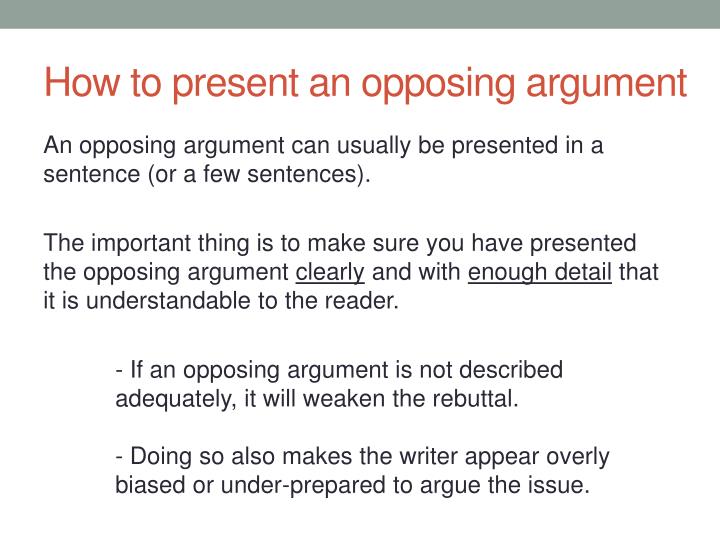 PPT - Academic English IIi PowerPoint Presentation - ID:2853027