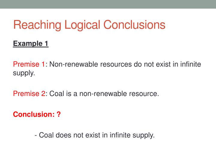 PPT - Academic English IIi PowerPoint Presentation - ID:2853027