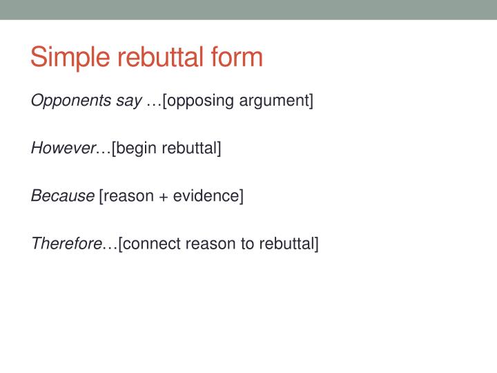 PPT - Academic English IIi PowerPoint Presentation - ID:2853027