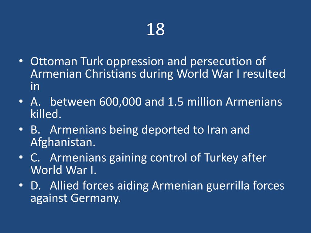 PPT - Why did Great Britain, France and Russia form the Triple Entente ...