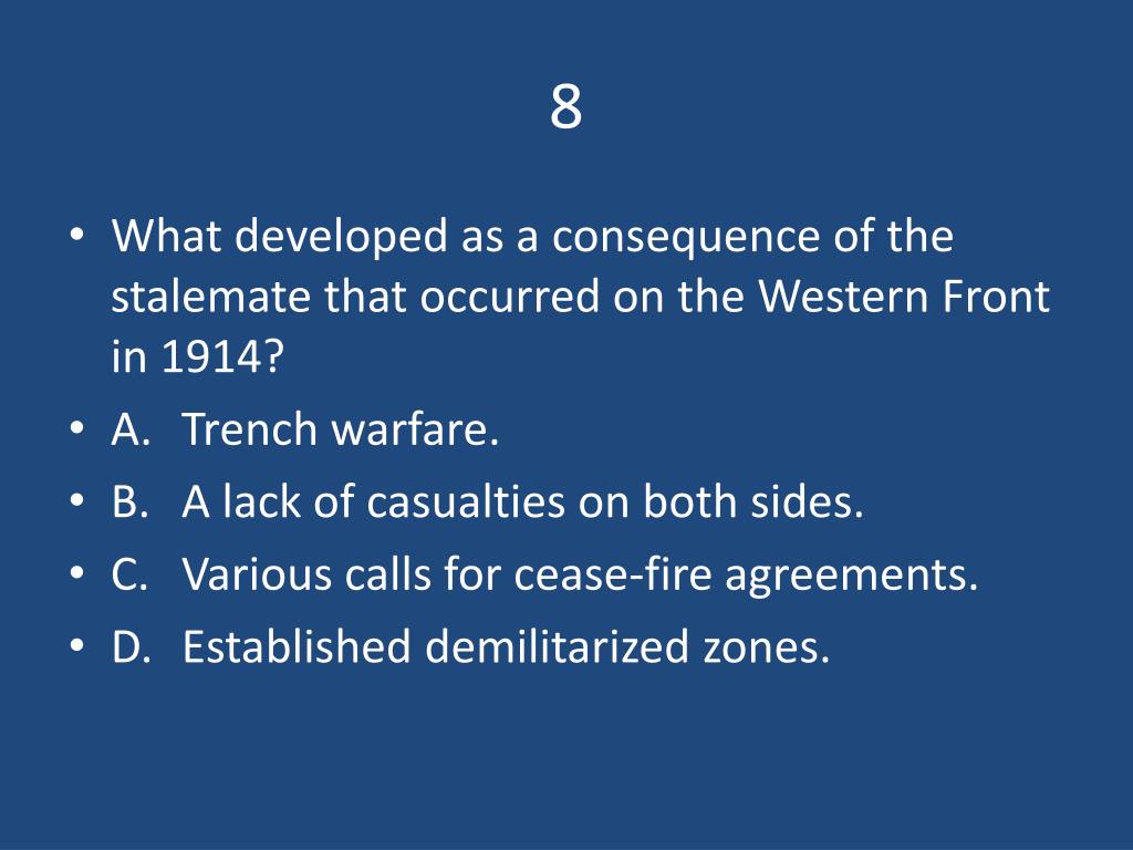 PPT - Why did Great Britain, France and Russia form the Triple Entente ...