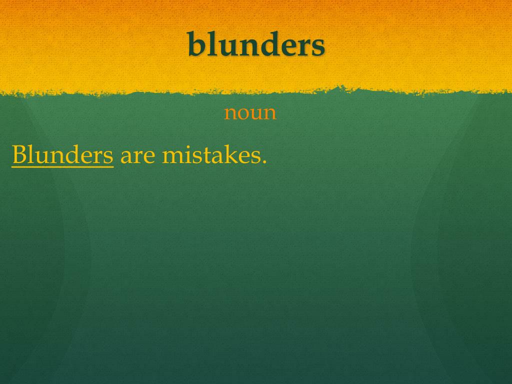 PPT - Weslandia PowerPoint Presentation, free download - ID:2853497