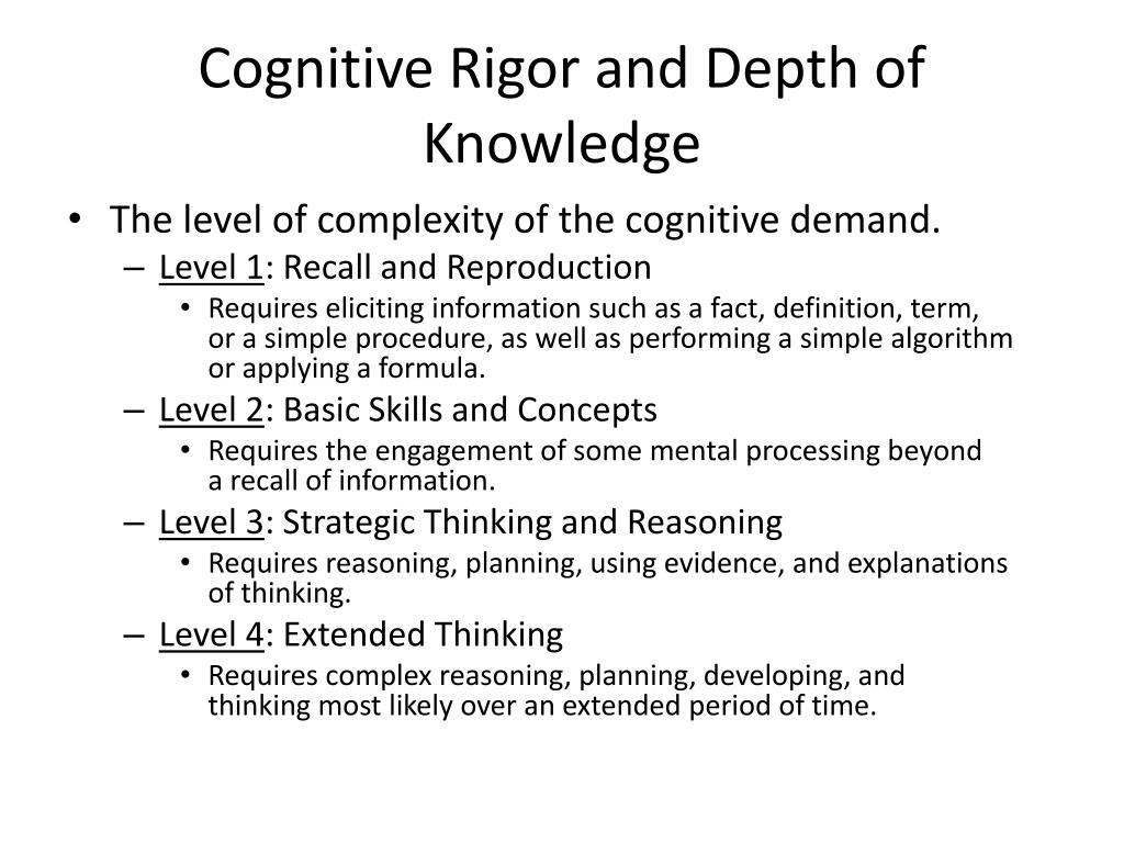 PPT - Heather Dorsey Cheryl Vance PowerPoint Presentation, free ...