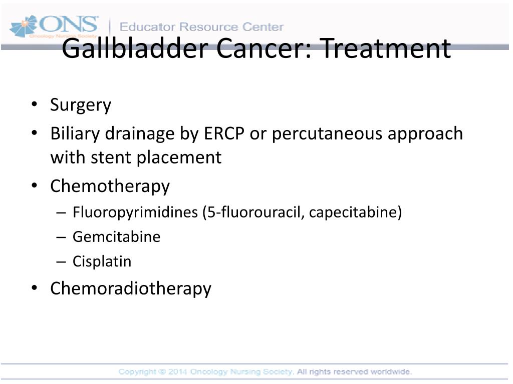 PPT - Gastric Cancer, Pancreatic Cancer, and Hepatobiliary Cancers ...
