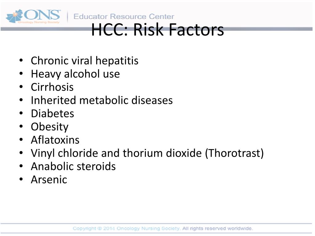 PPT - Gastric Cancer, Pancreatic Cancer, and Hepatobiliary Cancers ...