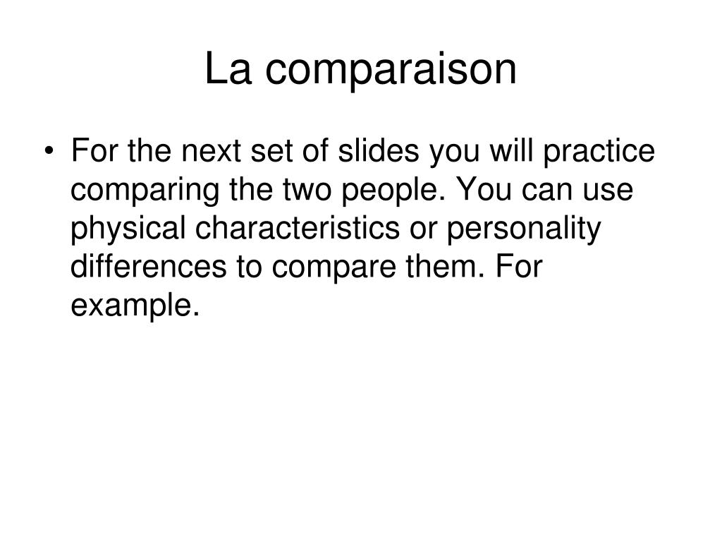 PPT - Exploring Celebrity Styles: A Personality and Fashion Review ...