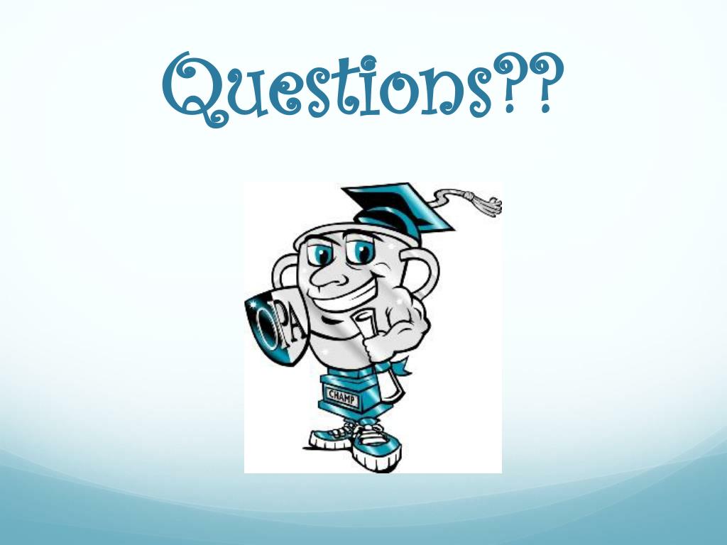 PPT - OPA’s Cheer & Dance Spirit Squad PowerPoint Presentation, free ...