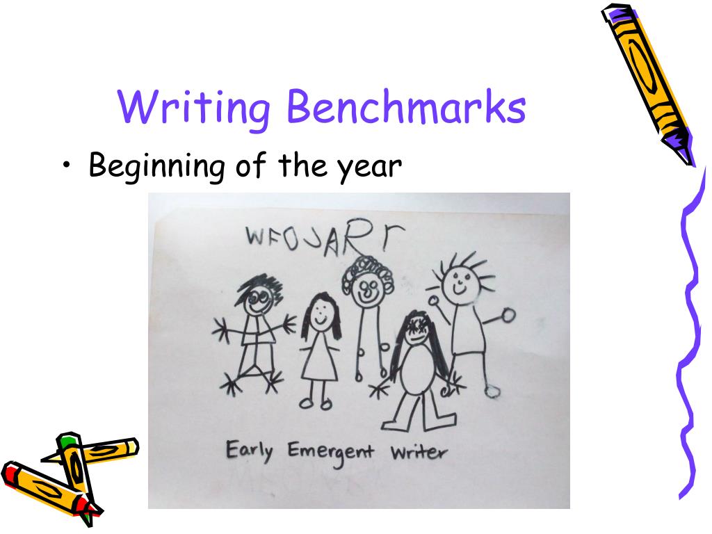 PPT - Kindergarten Curriculum Night PowerPoint Presentation, free ...