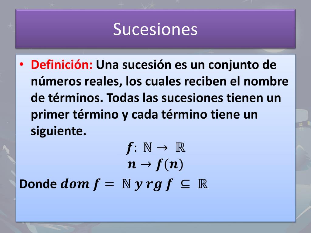 PPT - IV Bimestre (ACUMULATIVO III y IV) PowerPoint Presentation, free ...