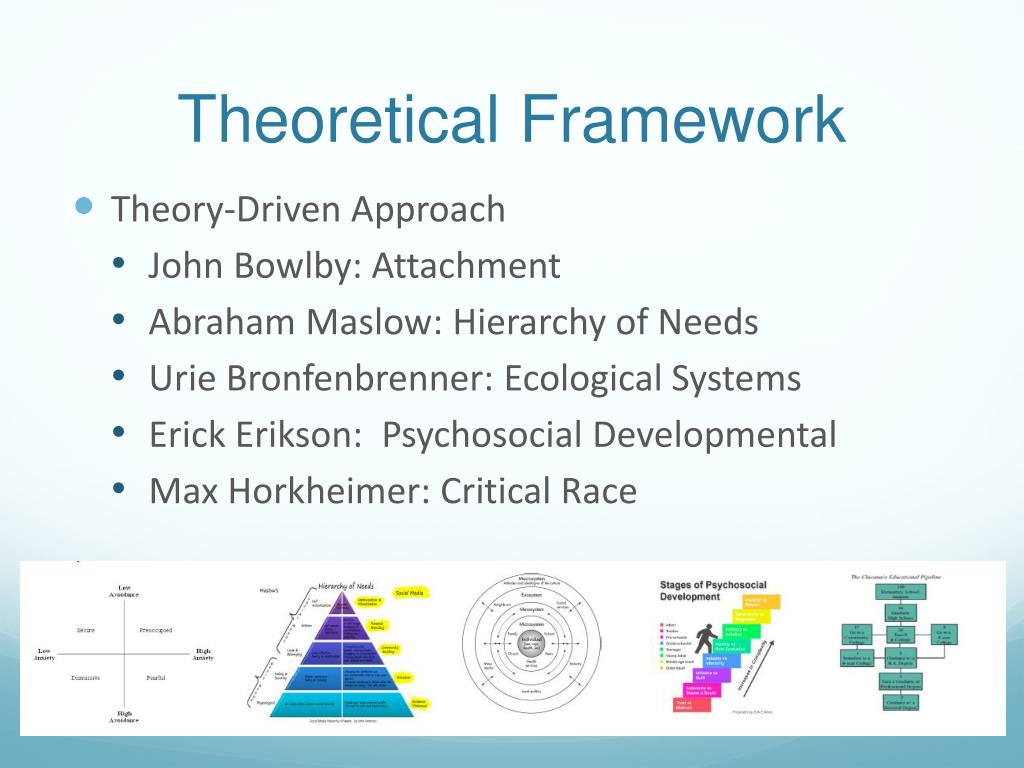 Framework Theory Hot Sex Picture