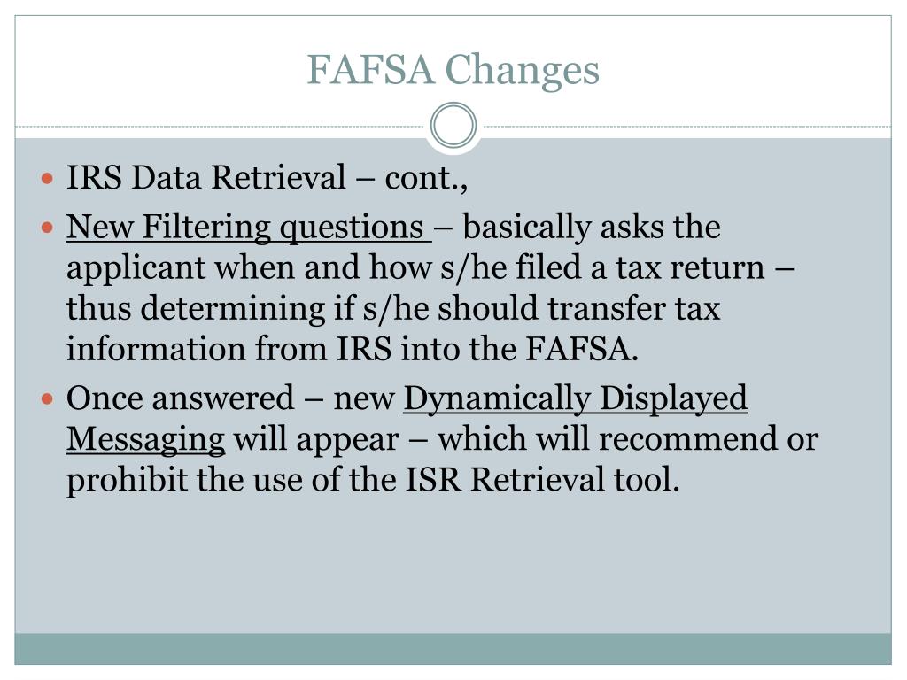 PPT - SDU Workshop Georgia High School Counselors PowerPoint ...
