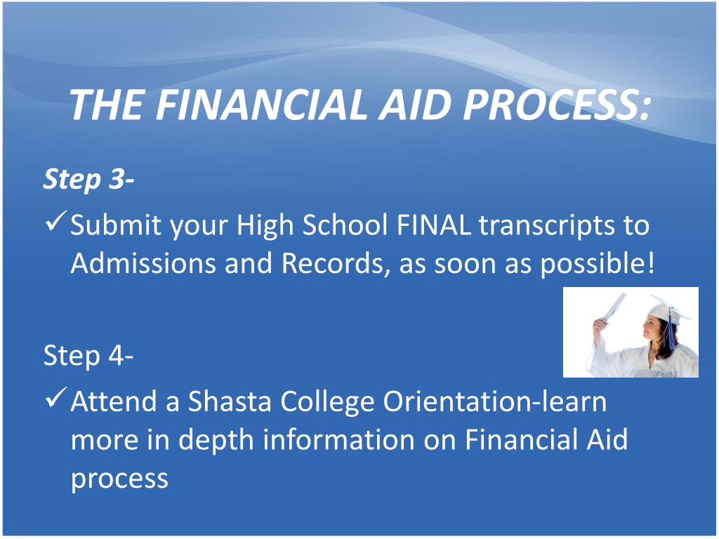 PPT - High School Counselor Day November 2013 PowerPoint Presentation ...