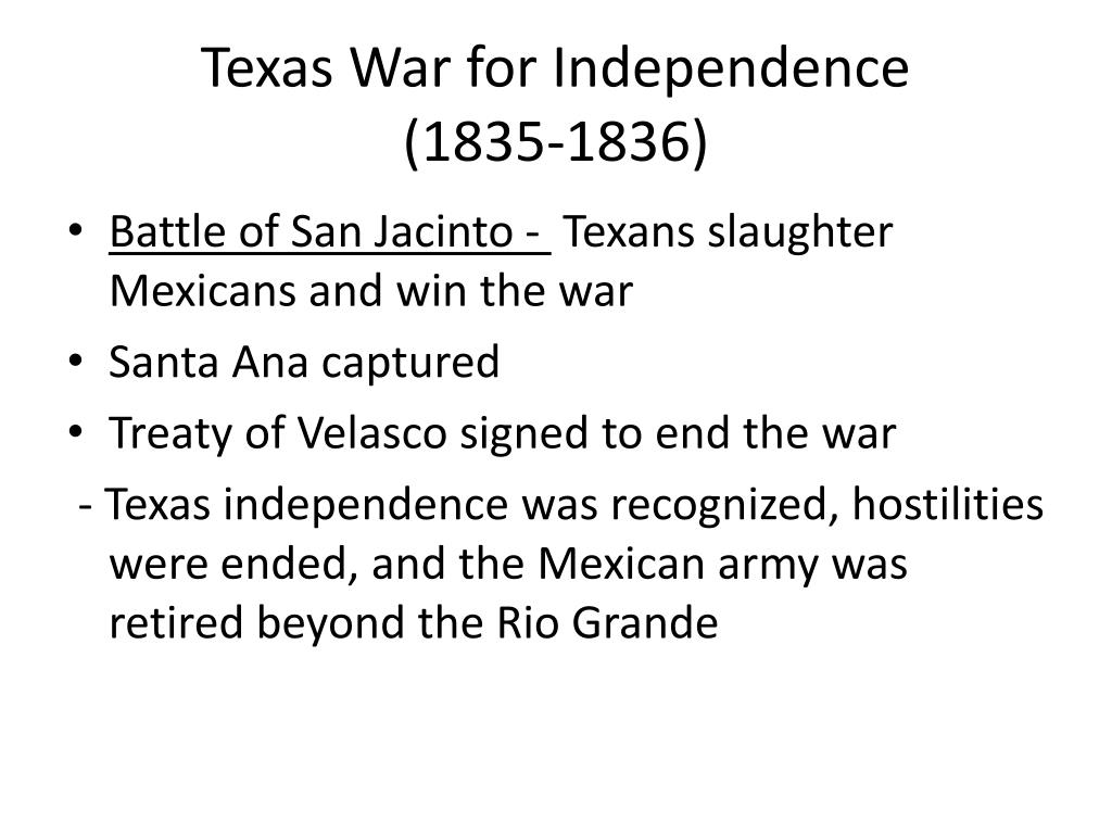 PPT - “Go West Young Man” - Horace Greeley PowerPoint Presentation - ID ...