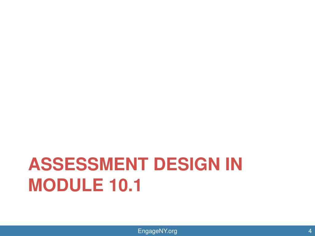 PPT - Assessments PowerPoint Presentation, free download - ID:2855009
